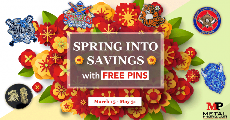 MetalPromo Specials - Metalpromo